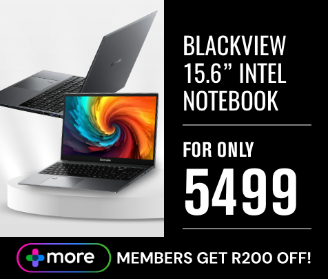 Dunns Mobile – Dunns Mobile SA