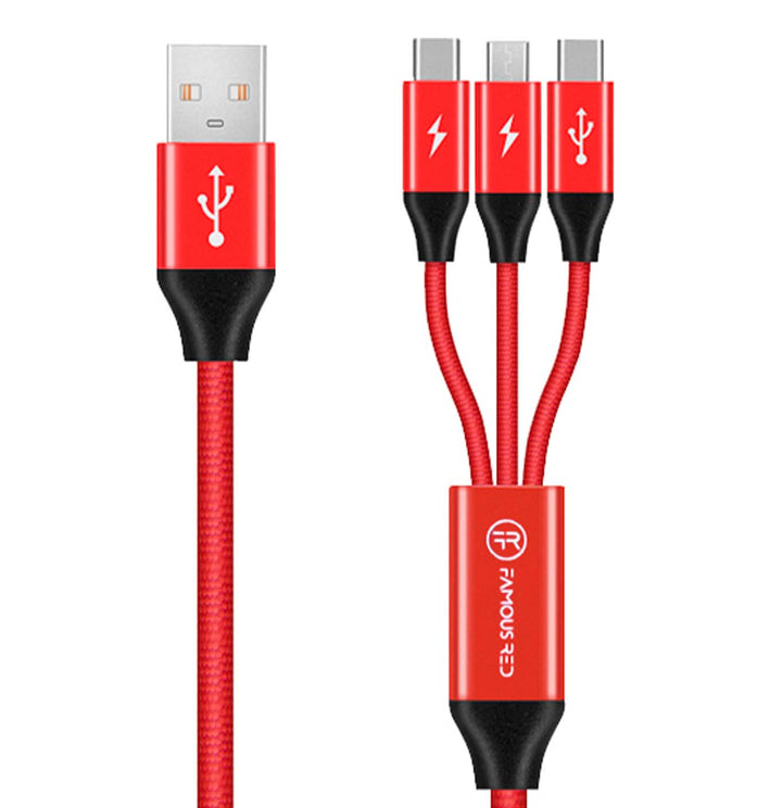 All Products – Dunns Mobile SA