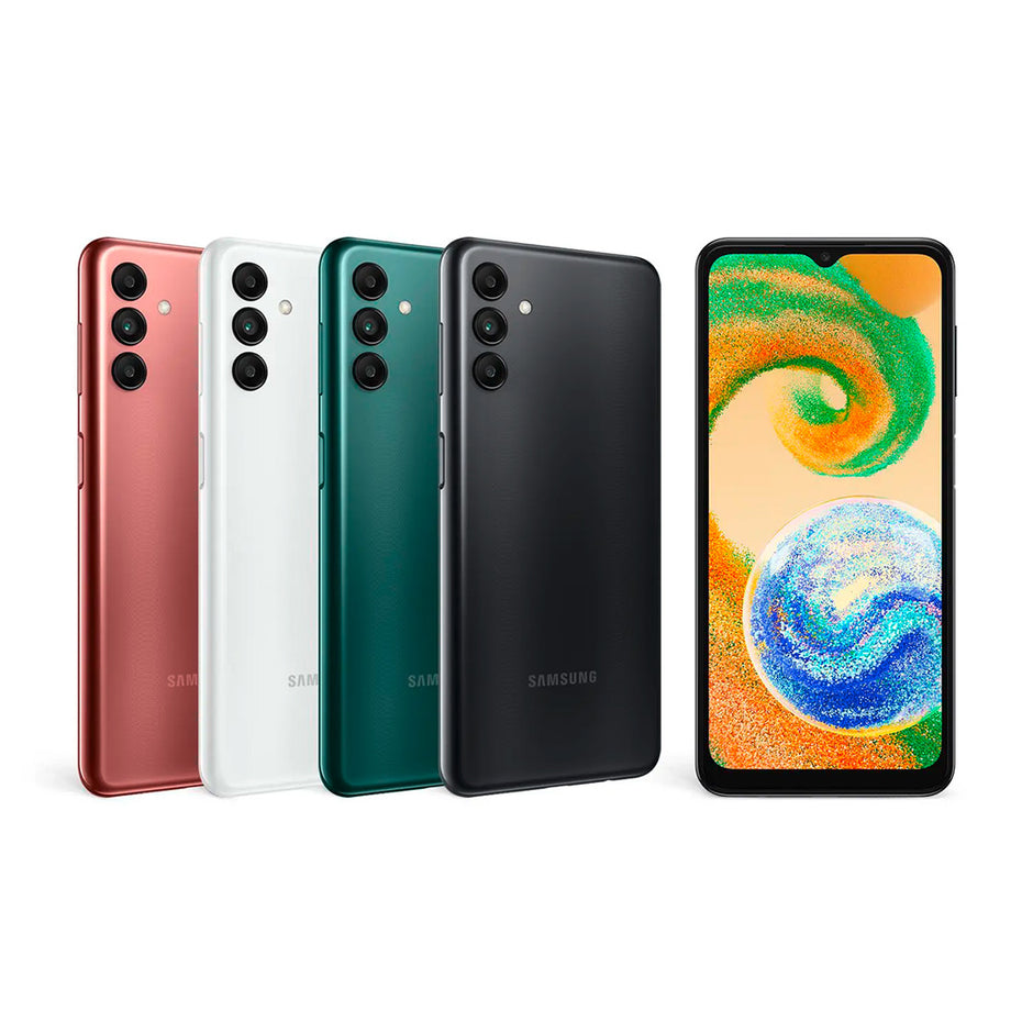 Smartphones – Dunns Mobile SA