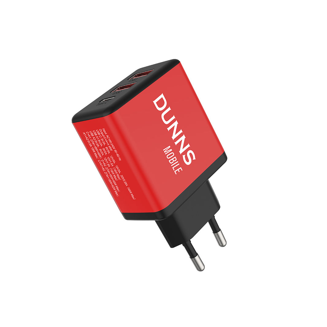 Accessories – Dunns Mobile SA