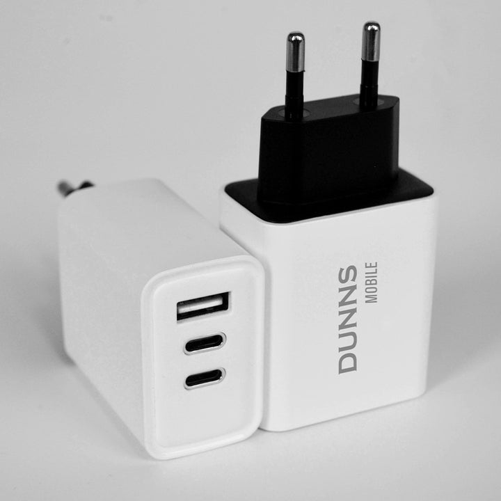 Accessories – Dunns Mobile SA