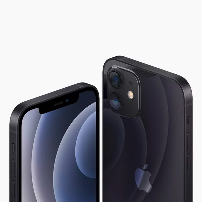 Apple iPhone 12 128GB (Vodacom) – Dunns Mobile SA