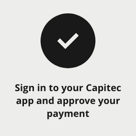 More Ways to Pay | Payflex & Capitec Pay at Dunns Mobile – Dunns Mobile SA