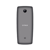 Citrus L05 - Grey (Telkom - Network Locked) – Dunns Mobile SA