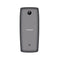 Citrus L05 - Grey (Telkom - Network Locked) – Dunns Mobile SA