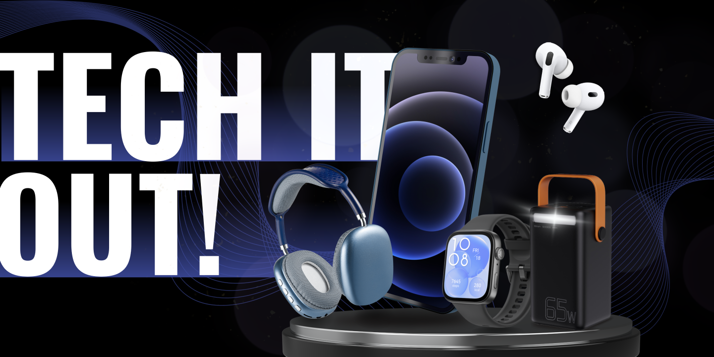 Dunns Mobile – Dunns Mobile SA