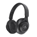 Rockitt Bluetooth Combo (Headphones + Earpods) Black – Dunns Mobile SA