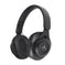 Rockitt Bluetooth Combo (Headphones + Earpods) Black – Dunns Mobile SA