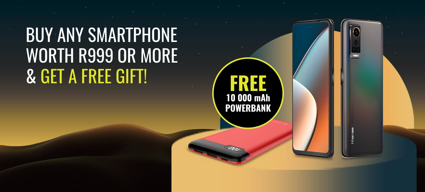 Dunns Mobile – Dunns Mobile SA