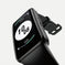 Honor Band 7 Smart Watch – Dunns Mobile SA