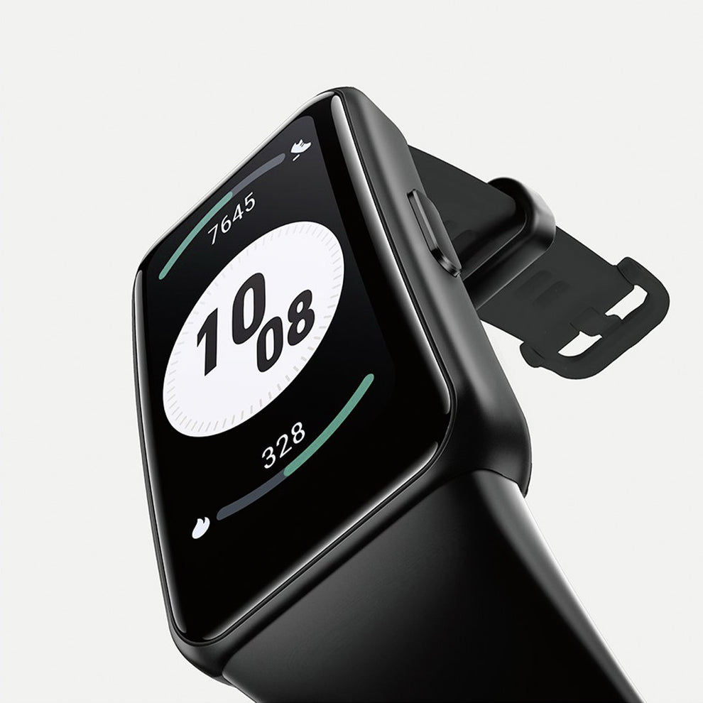 Honor Band 7 Smart Watch – Dunns Mobile SA