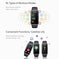 Honor Band 7 Smart Watch – Dunns Mobile SA