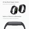 Honor Band 7 Smart Watch – Dunns Mobile SA
