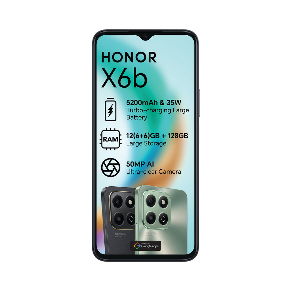 Dunns Mobile – Dunns Mobile SA