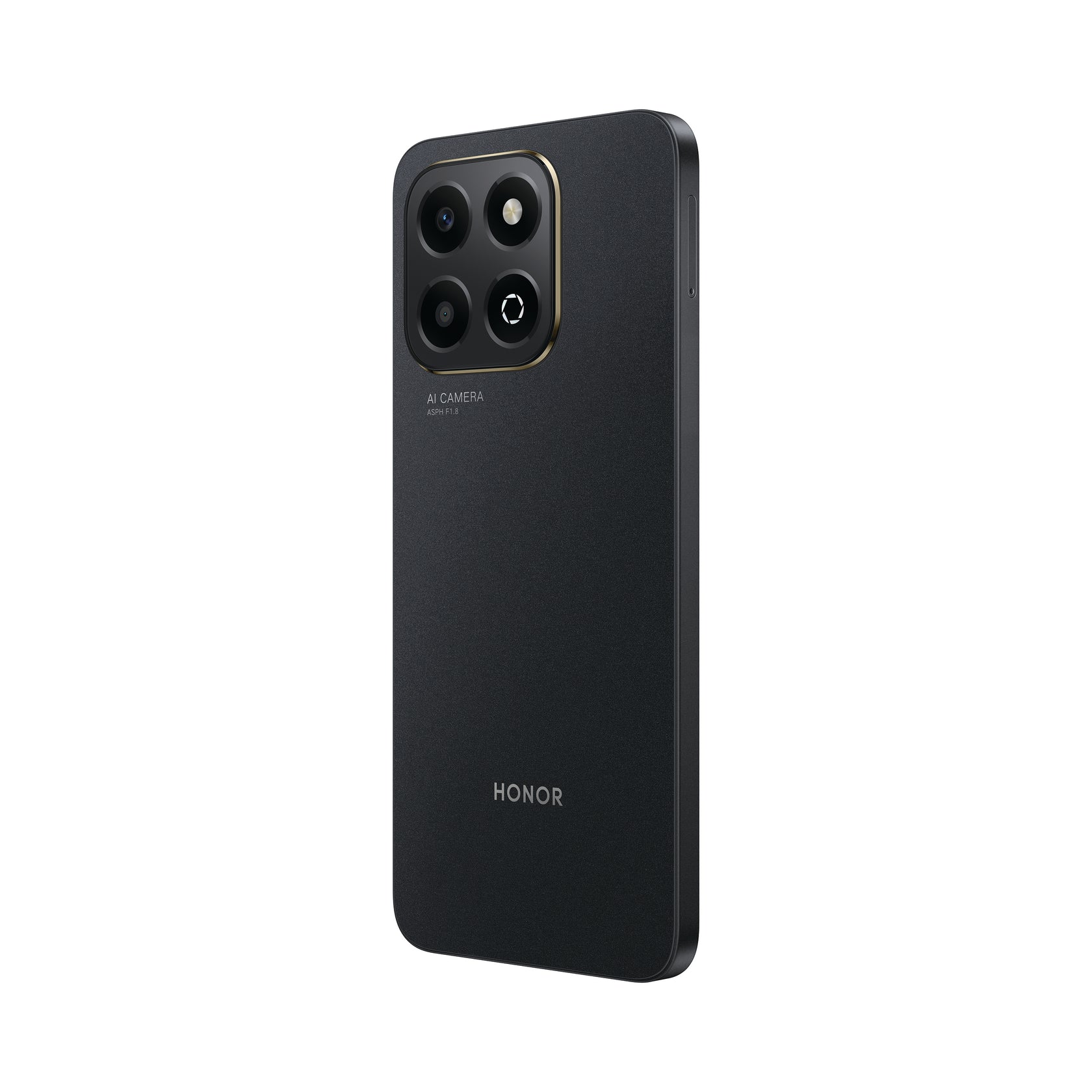 Honor X6b 4G DS (Vodacom) - Black – Dunns Mobile SA