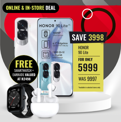 Dunns Mobile – Dunns Mobile SA