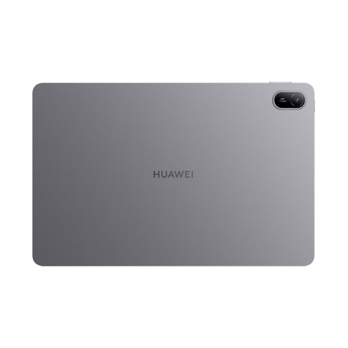Huawei Mate Pad SE 11 128GB 4G (Vodacom) - Grey – Dunns Mobile SA