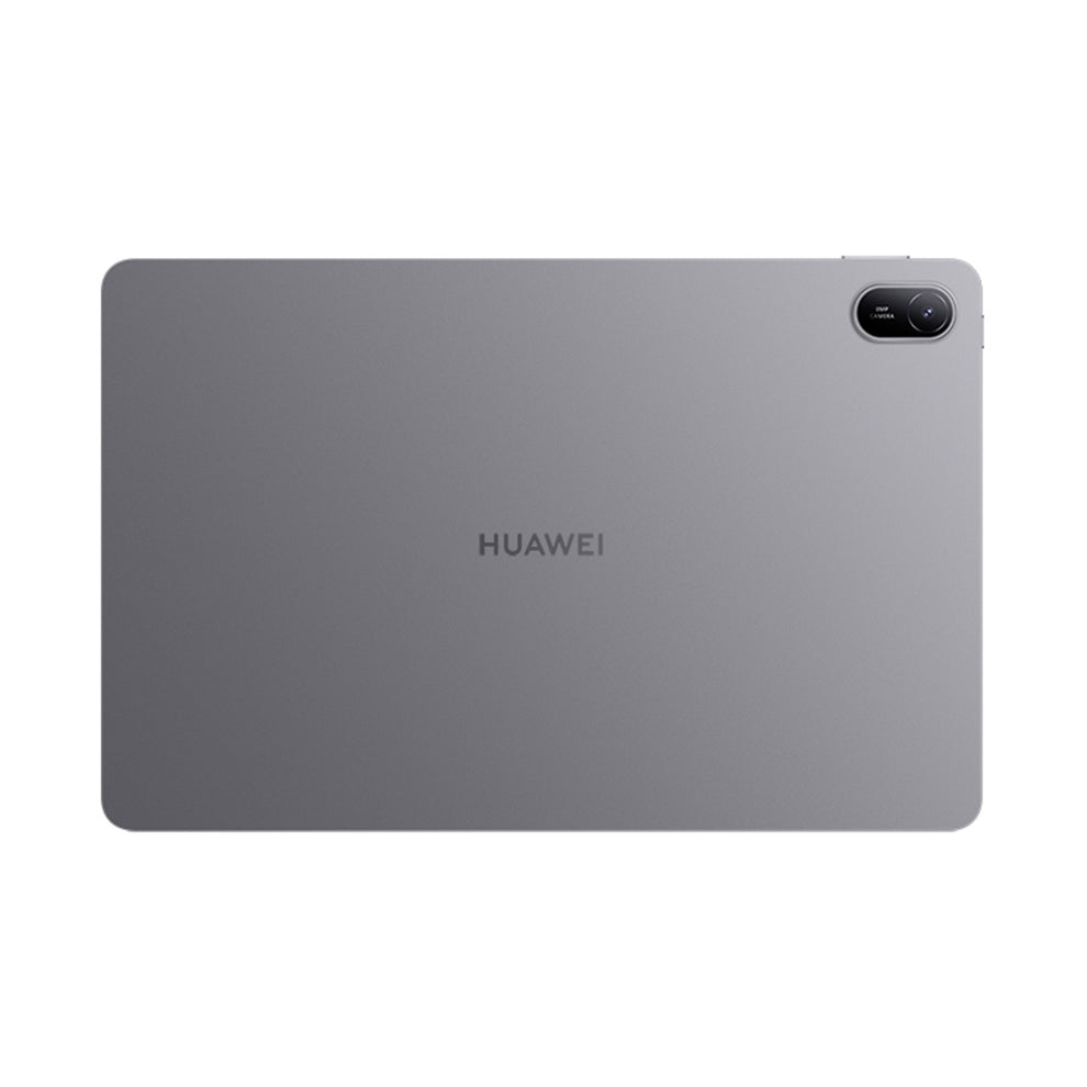 Huawei Mate Pad SE 11 128GB 4G (Vodacom) - Grey – Dunns Mobile SA