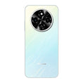 Hisense E72 128GB - Blue (Vodacom) – Dunns Mobile SA