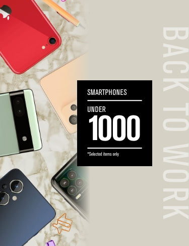 Dunns Mobile – Dunns Mobile SA