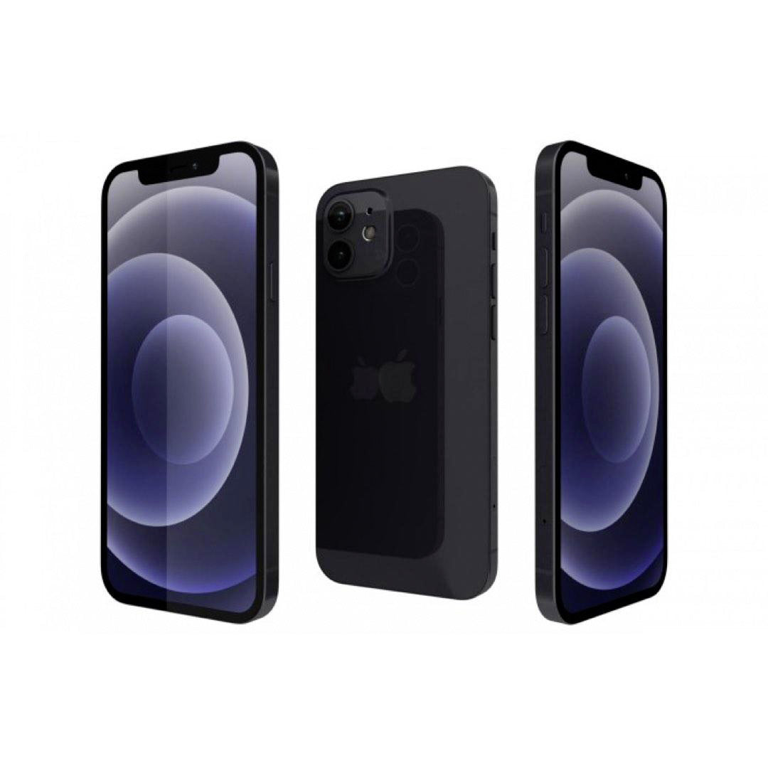 Dunns Mobile – Dunns Mobile SA