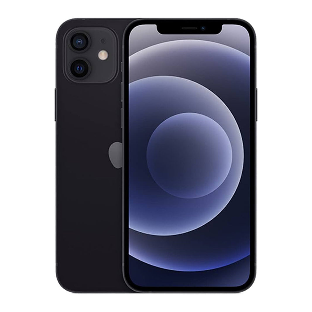 Dunns Mobile – Dunns Mobile SA