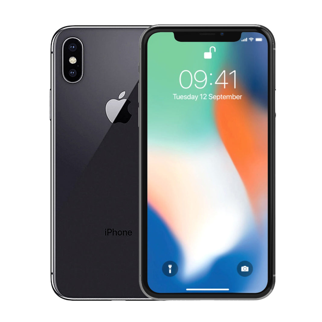 Dunns Mobile – Dunns Mobile SA
