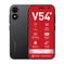 Itel V54 4G - Black (Vodacom - Network Locked) – Dunns Mobile SA