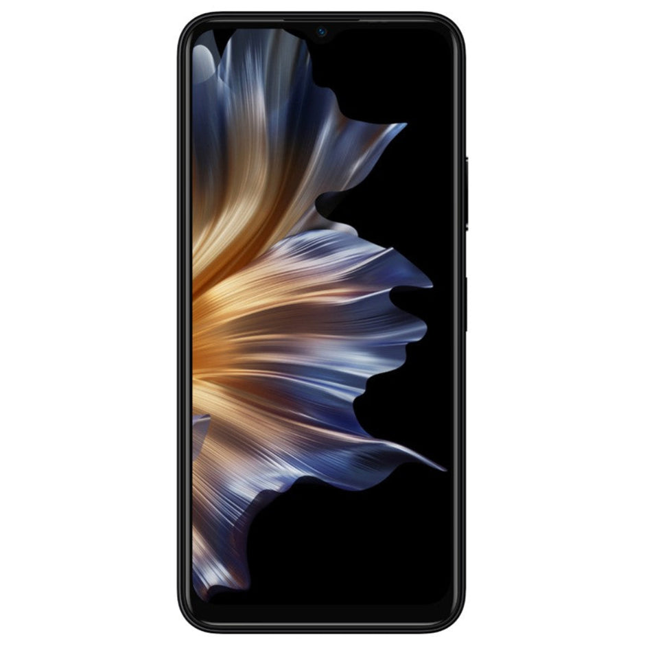 New Arrivals – Dunns Mobile SA