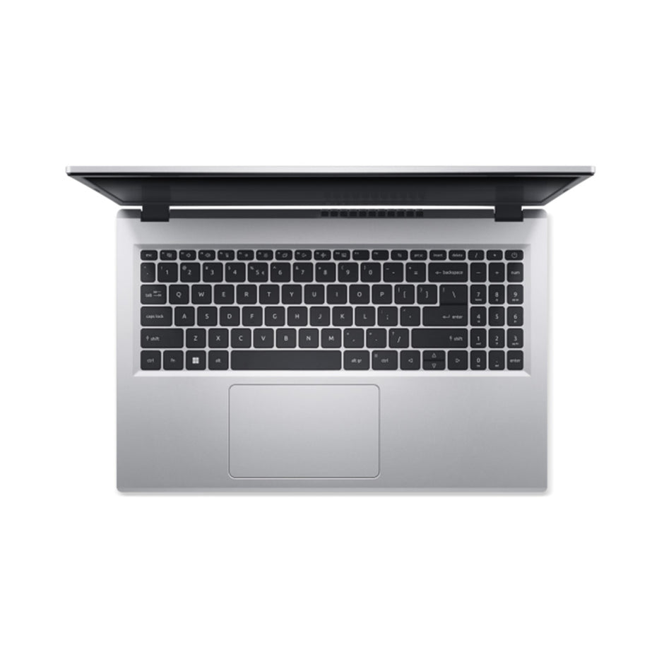 Laptops & Tablets – Dunns Mobile SA