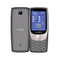 Citrus L05 - Grey (Telkom - Network Locked) – Dunns Mobile SA