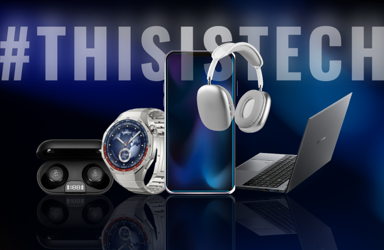 Dunns Mobile – Dunns Mobile SA