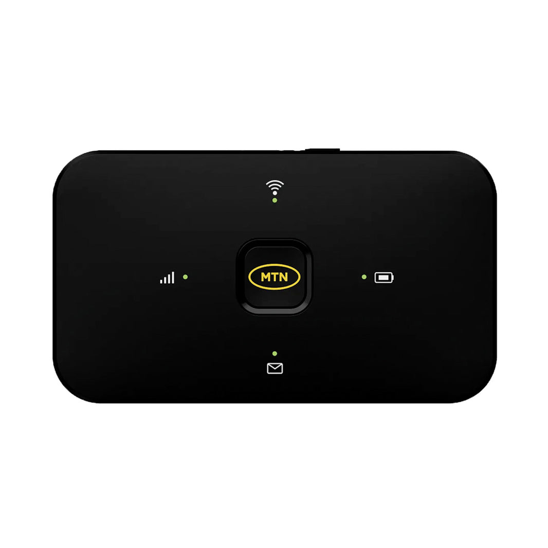 Accessories – Dunns Mobile SA