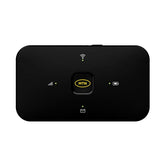 Bundle Deals – Dunns Mobile SA