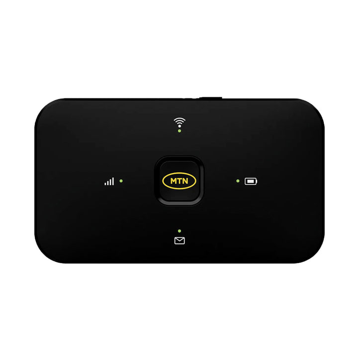 Accessories – Dunns Mobile SA