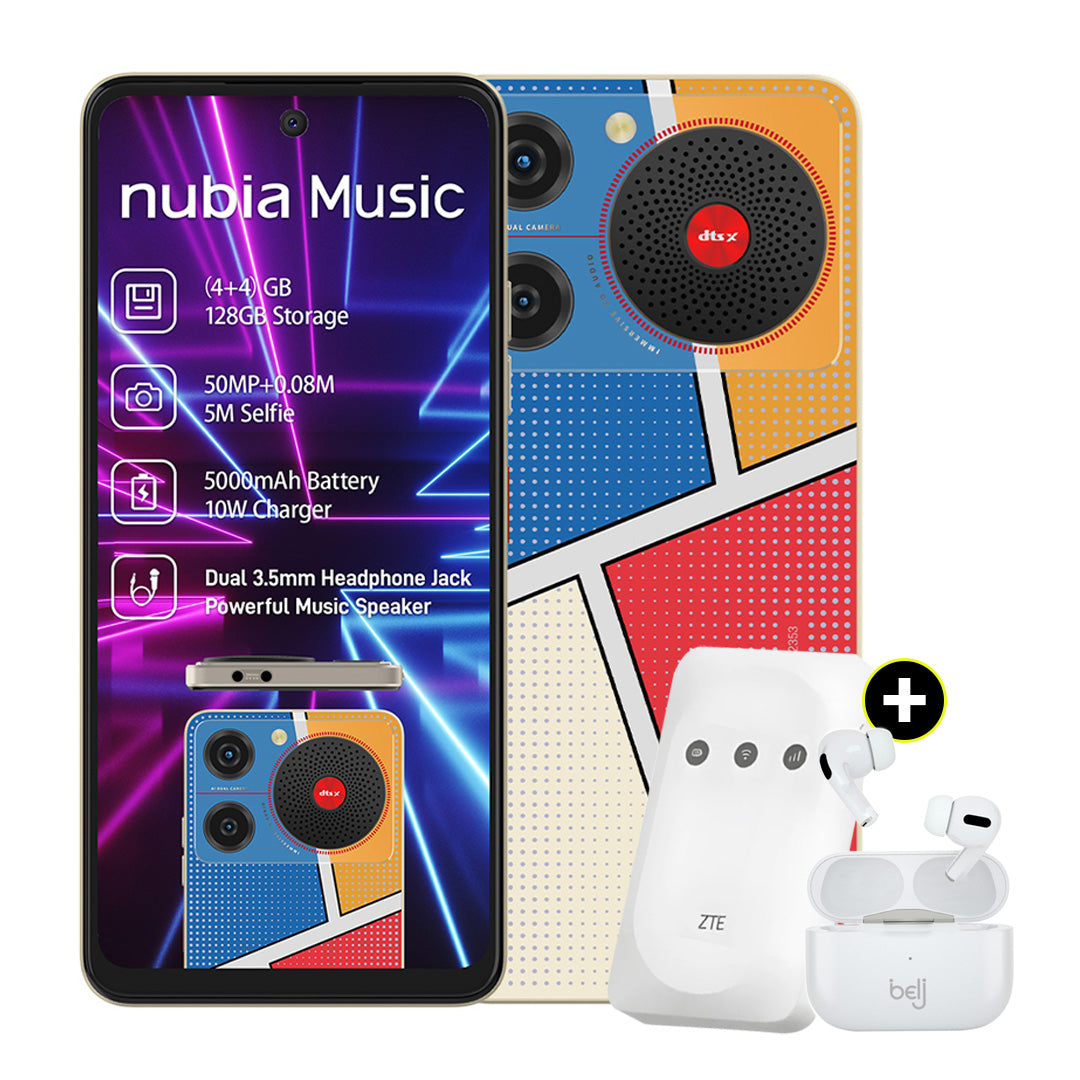 Dunns Mobile – Dunns Mobile SA