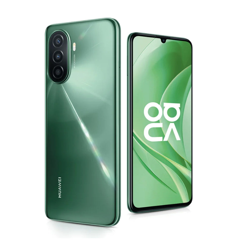 Huawei Nova Y70 (Vodacom) + Free Huawei Freelace Earphones – Dunns ...