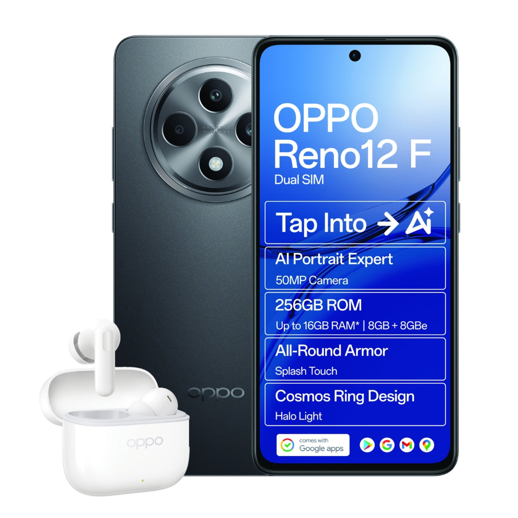 Dunns Mobile – Dunns Mobile SA