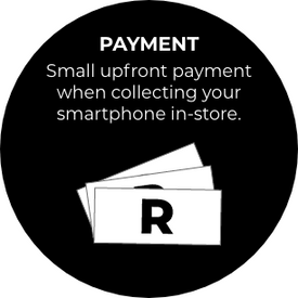 FoneYam – Dunns Mobile SA