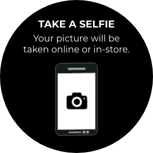 Apply for FoneYam at Dunns Mobile | Easy & Secure Rental – Dunns Mobile SA