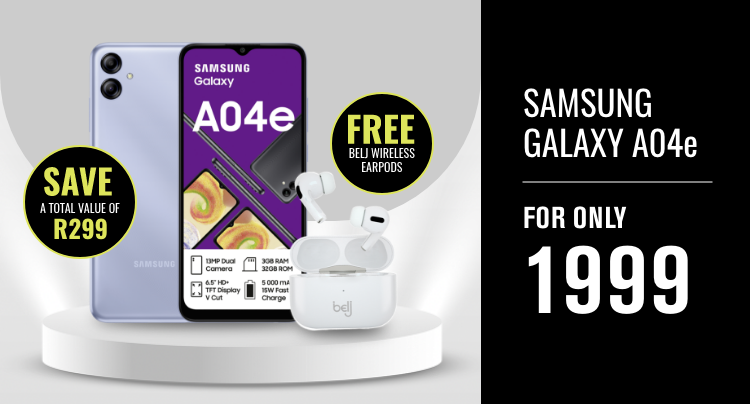 Dunns Mobile – Dunns Mobile SA