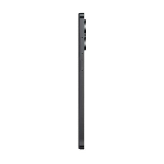 Honor X5C 64GB (Cell C) - Black – Dunns Mobile SA