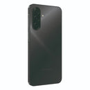 Samsung Galaxy A17 (Black) - Cell C – Dunns Mobile SA