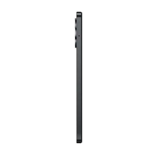 Honor X5C 64GB (Cell C) - Black – Dunns Mobile SA