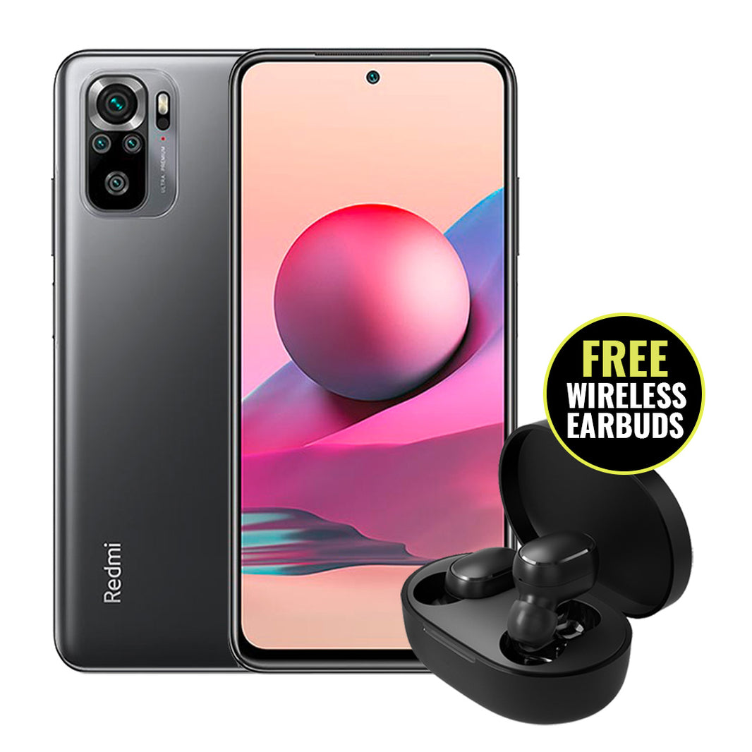 Dunns Mobile – Dunns Mobile SA