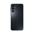 Samsung Galaxy A16 LTE DS (Cell C) - Black – Dunns Mobile SA