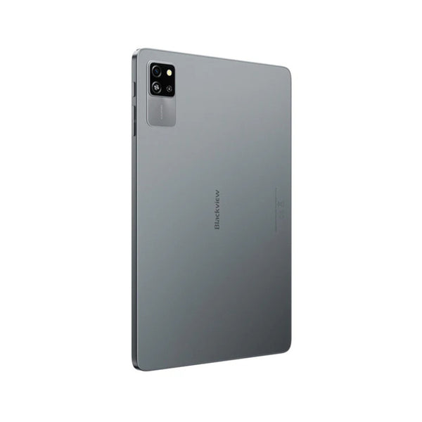 Blackview Tab 60 Pro Bundle Grey DS Sa-Grey – Dunns Mobile SA