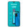 Hisense U60 (MTN) – Dunns Mobile SA