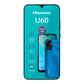 Hisense U60 (MTN) – Dunns Mobile SA