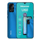 Hisense U60 (MTN) – Dunns Mobile SA